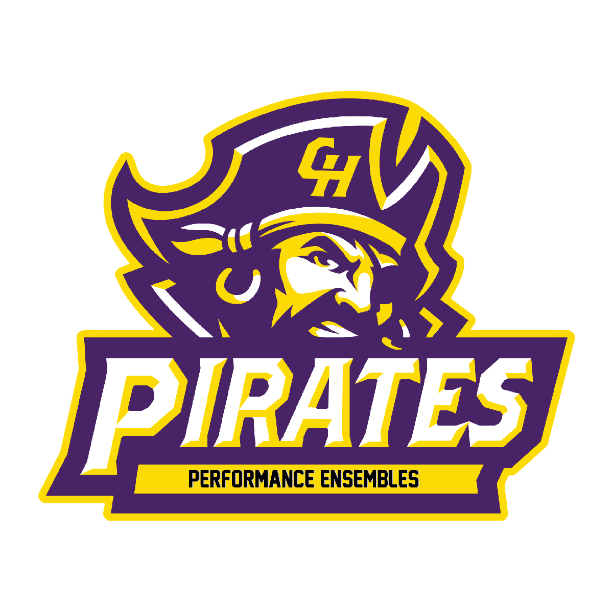 CHHS Band – Another MLS Webstore